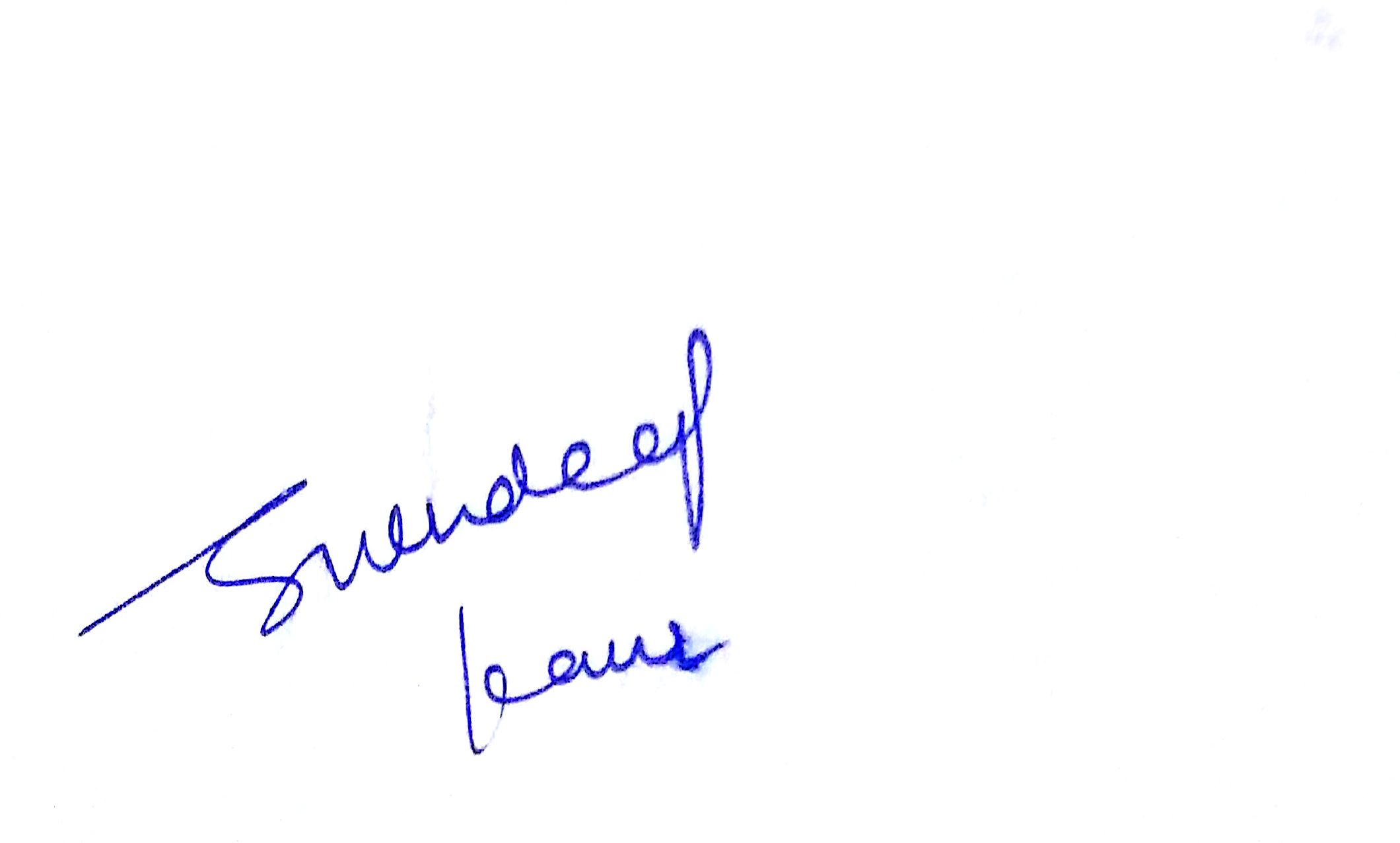 Index of /uploads/signature